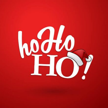 Grappige kerst teksten. Ontdek de kerstwensen met humor.